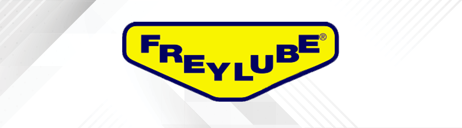 Freylube - Midwest Wheel